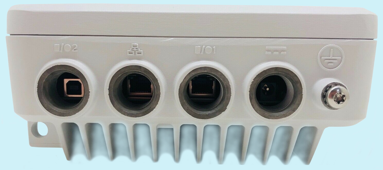 Repetidora SLR1000 - RADIOCOMUNICAÇÃO GRIFF MOVEL LTDA